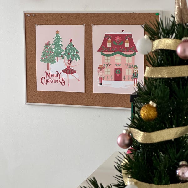 Halloween Spider Web Toss Game Sign Digital Print, Instant Download - Etsy