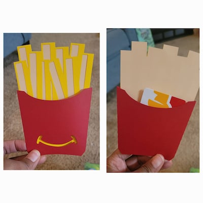 Video Game Controller Card Svg, DIY Video Game Card, Video Game ...