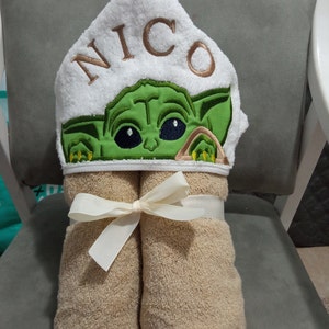 Woody Toy Cowboy Peeker Applique Design 4x4 5x7 and 6x10 Instant ...