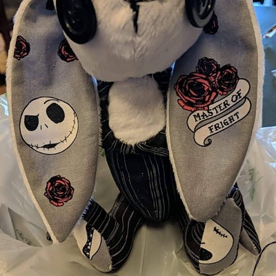 Tatty Ted Pattern From Luvly Bears Friends of All LGBTQIA and ...