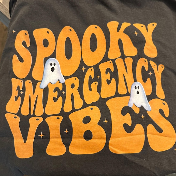 Lunch Ladies Shirt Halloween, School Cafeteria Lunch Lady Shirt, Lunch ...
