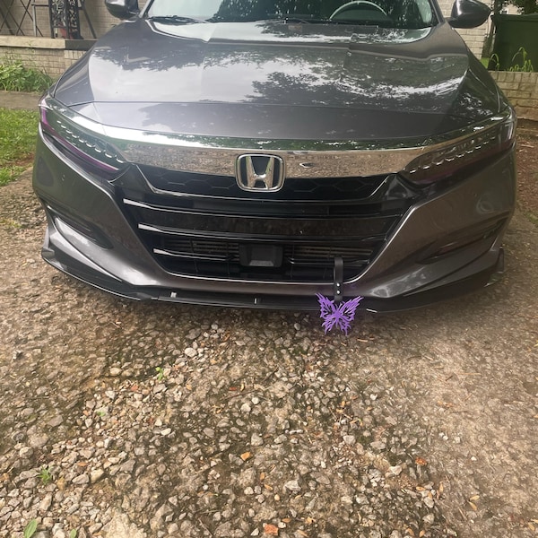 JDM Y2k Star Livery 15 Pack -2" to 6"- / Holographic, Oil Slick, Pearl ...