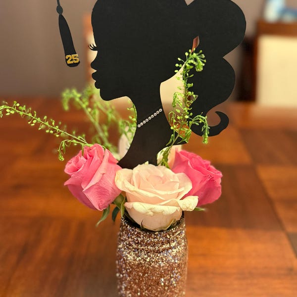 Book Worm Diaper Cake, Book Diaper Cake, Storybook Baby Shower, Diaper ...