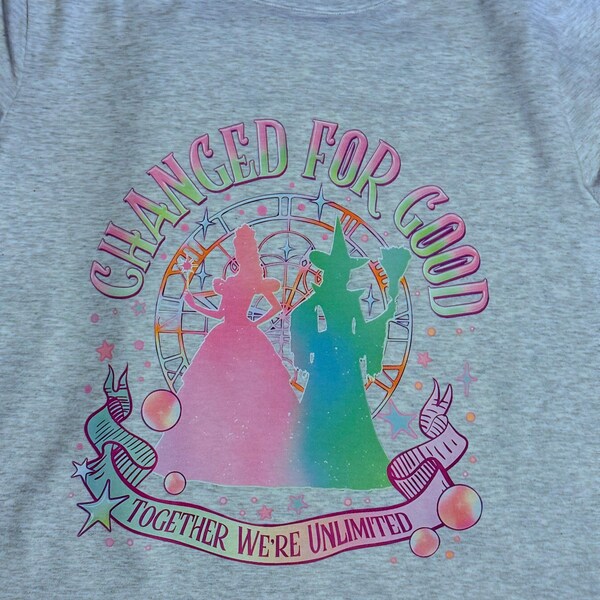 Hip Hop Rappers DTF Transfer, Cold Peel, Ready to Press, Trendy DTF ...