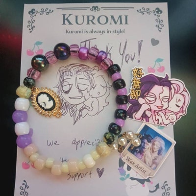 Project Sekai Colorful Stage Wonderland Wonderlands X Showtime ...