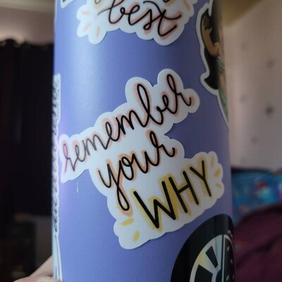 Future Engineer Sticker, Engineering Major, Gift for Science Major ...