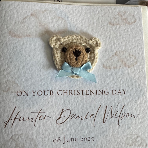 Pregnancy Announcement Card, Your Official Promotion, From Sister to ...