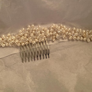 Wedding Dress Train Bracelet Wedding Dress Train Loop Wedding Dress ...