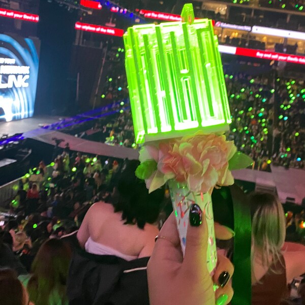 Autumn/fall Loaded Mega Tea Decals Labels for Nutrition Club Wellness ...