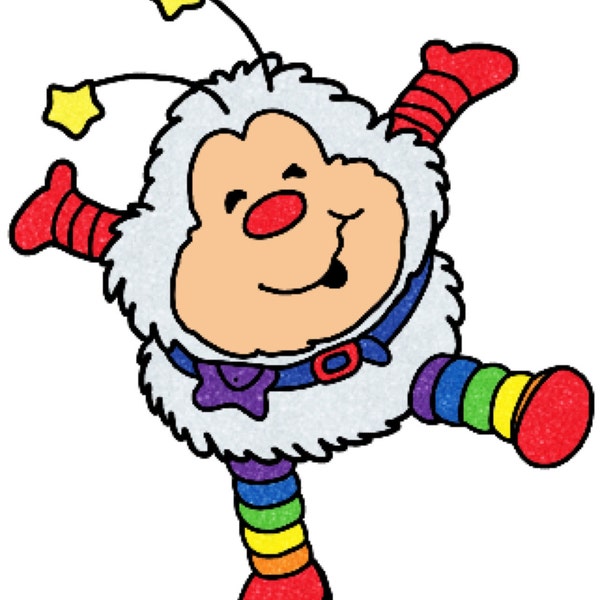 100 Glitter Digital Paper, Commercial Use JPEG Glittered Paper, Rainbow ...