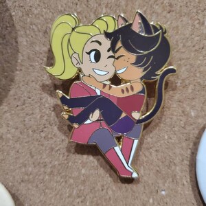 Finally Together Print | Etsy