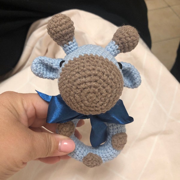 Matryoshka Wooden Nesting Toys for Kids Fox Stacking Dolls Handmade ...