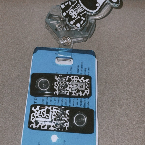 BB Xray Markers / Positional Beads Xray Markers - Xray Marker Set ...