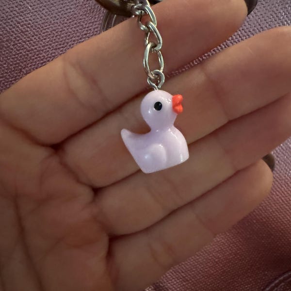 Digital Student Gift Tag Meet the Teacher Gift Student Tag Smiley Face ...