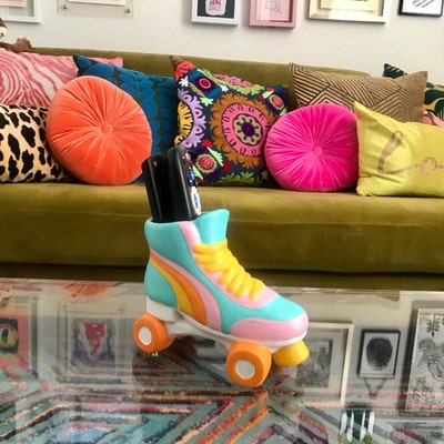 The Vibes Button Pack - Etsy