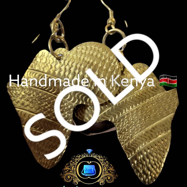 Assorted Maasai Rungus, Beaded Maasai Walking Stick, Maasai Rungu - Etsy