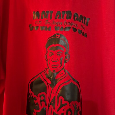 Geronimo SVG Geronimo Clip Art Apache Geronimo Download Native American ...