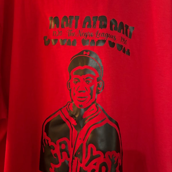 Ruby Bridges SVG | Ruby Bridges Clip Art | Ruby Bridges | Ruby Bridges ...