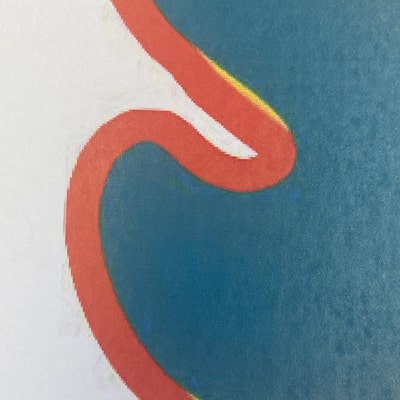 Printable Bulletin Board Bundle of 30 Kits. Holiday Bulletin Board Kit ...