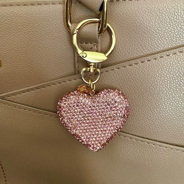 CHRISTMAS Sash/wreath Sash/100% Linen Monogrammed Wreath Sash/christmas ...