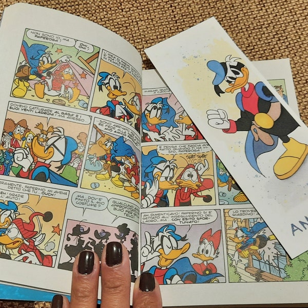 Root Vegetable Garden Digital Art Poster Kitchen Wall Decor, Root ...