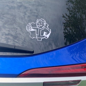 Bluey Inspired Grandma Squad Vinyl Decal Sticker - Etsy