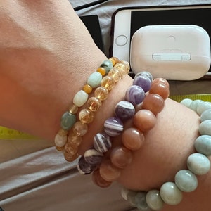 Djade Certified Natural Green A Jadeite Jade Pendant Carved - Etsy