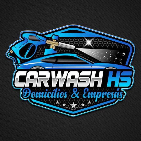 Towing Truck Logo, Roadside Assistance Logo, Towing Chain Svg, Tow ...