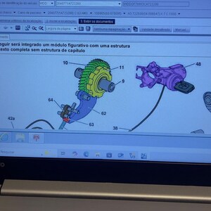 BMW Standard Tools Ediabas 7.3, Inpa 5.0.8, Ncs Expert, Ncs Dummy, WIN ...