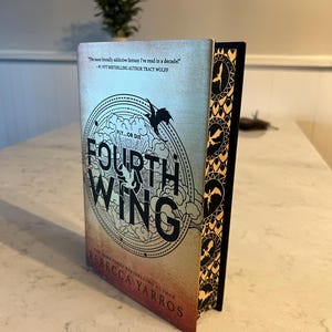 Digital File Reckless Stencil for DIY Book Sprayed Edges - Etsy