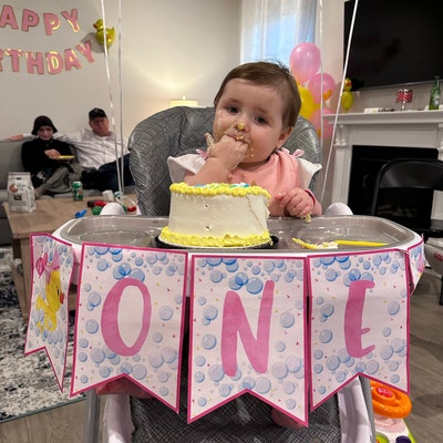 EDITABLE Science Lab Water Cup Labels, Laboratory Party, Experiment ...