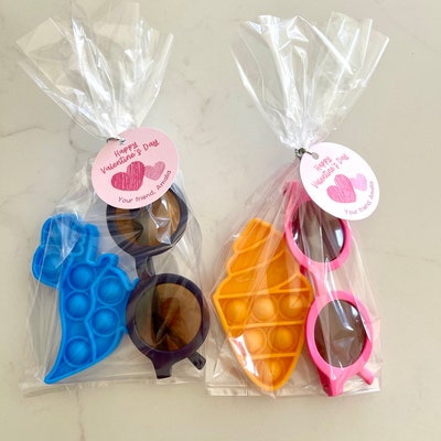 Flower Vinyl Sticker Set of 3 or 6, Vinyl Flower Sticker Pack, Laptop ...