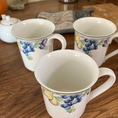 Alexander Chen aloha Tower S/N Print - Etsy