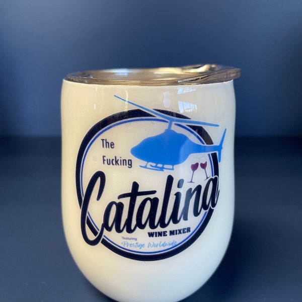 Dallas Skyline Svg, Dallas Svg, Texas Svg, Png, Eps Instant Download - Etsy