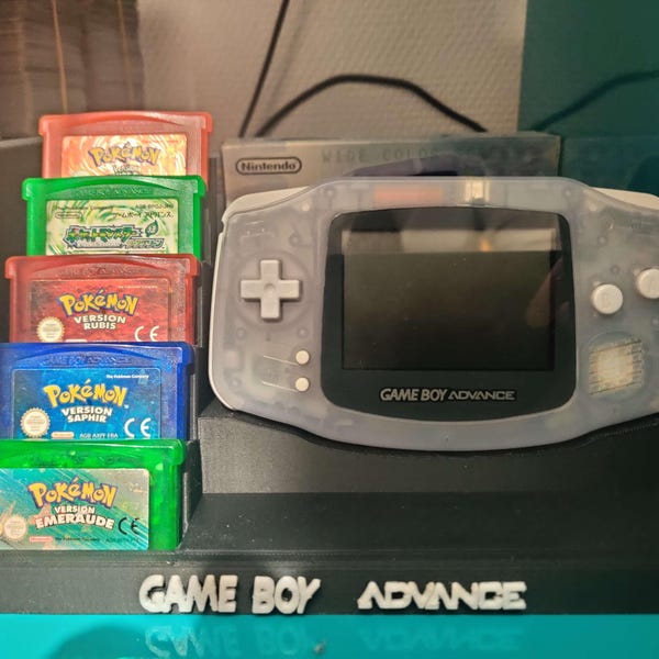 IPhone 3GS Teardown - Digital Model - Apple - Framed Wall Art - Digital ...