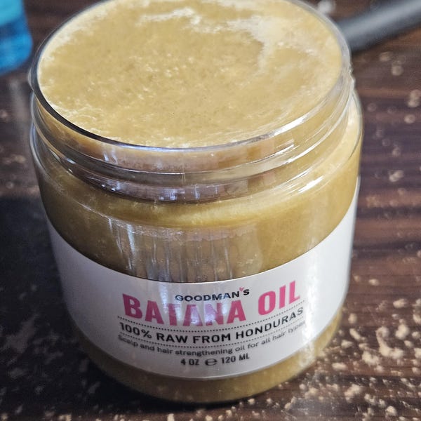 Castor Oil & Frankincense Resin Roller - Organic Cold Pressed Hexane ...