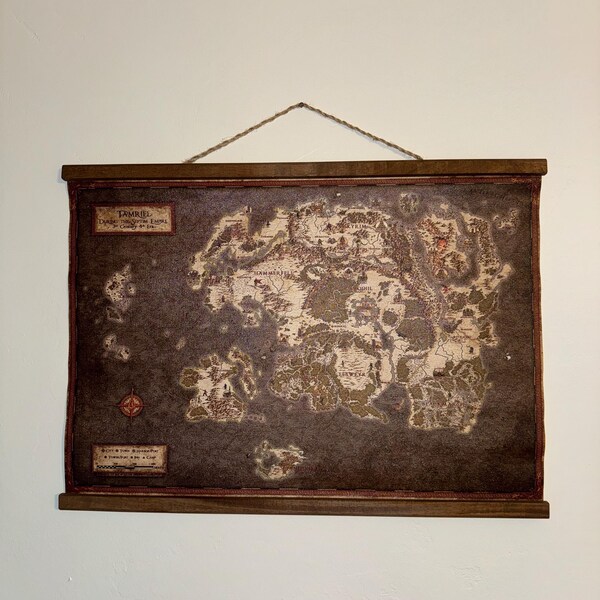 Rufus Du Sol, Bloom, Album Cover Poster, Perfect Music Fan Gift, Create ...