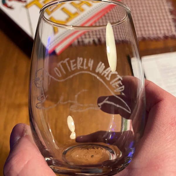 Congratulations! Congratulations! Twins! Suzy Zoo Mylar Balloon Baby ...