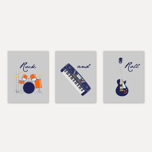 PETER RABBIT Pink Nursery Wall Art for Girls, Peter Rabbit Prints ...