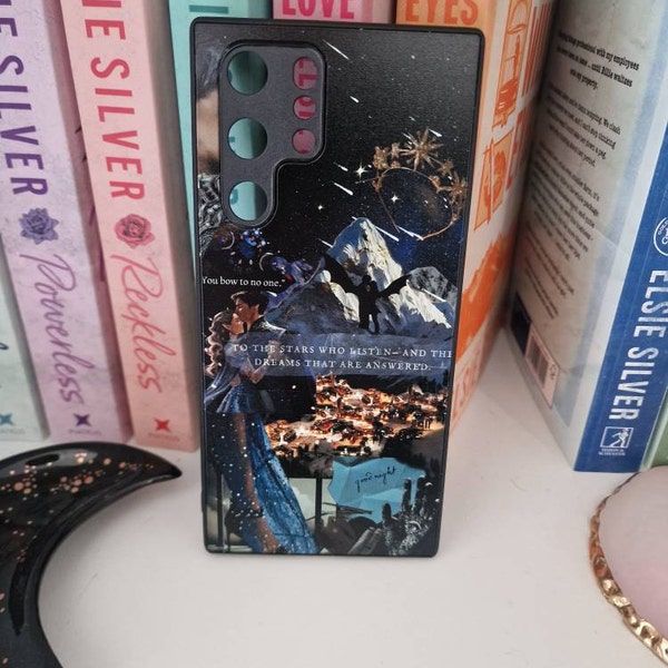 The Wizard of Oz Movie Musical Phone Case for iPhone 16 15 14 13 Pro ...