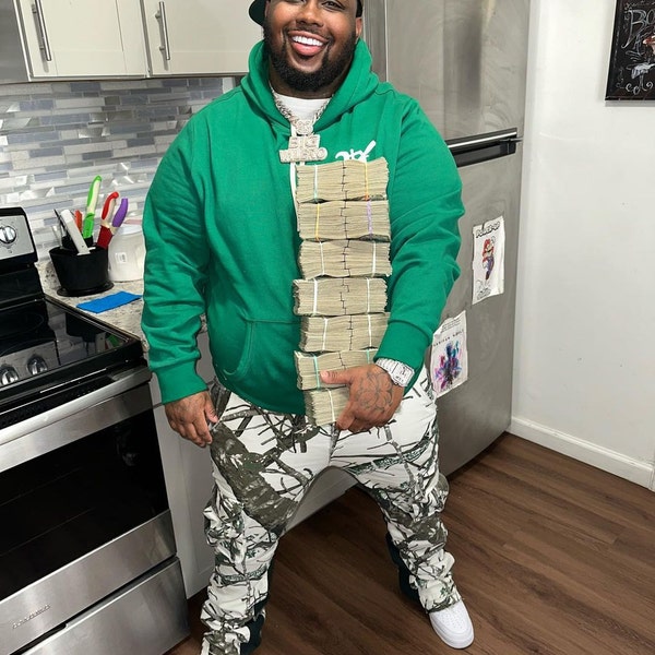 1000 % Guarantee Massive Riches & Wealth DIY Extreme Wealth Ritual With ...