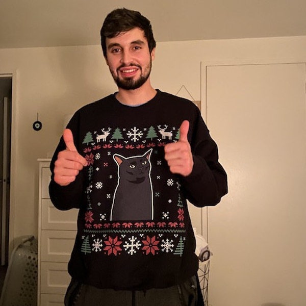 Aur Naur Meme Sweatshirt Gift Idea, Ohr nor Cleor, or Nor, Australian ...