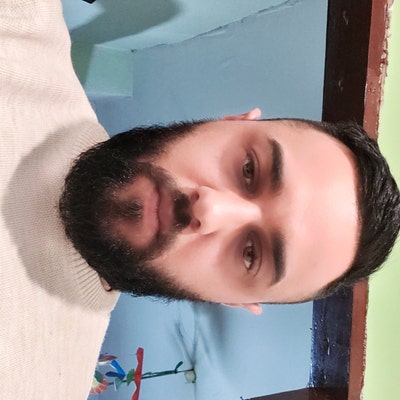 A Rare Pact With Money King Clauneck - Etsy