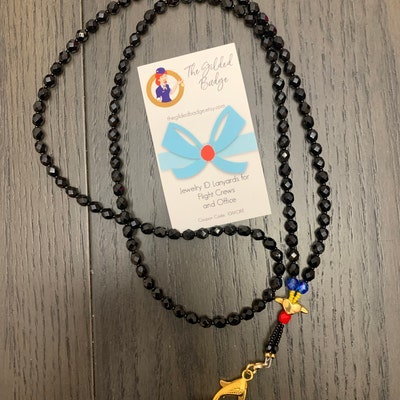 Airplane, Lapel Pin, Enamel Pins, Aviation Pin, Flight Attendant, Pilot ...