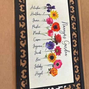 Ladies Celebrium Rose Gold Marquise Birthstone, Customized Class Ring ...