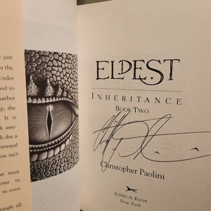 Zar'roc Sticker - Etsy