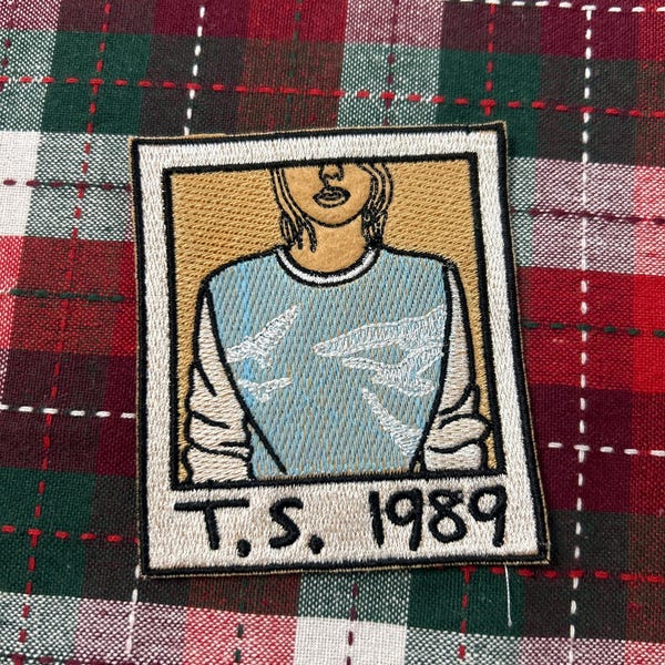 Alien Machine Embroidery Design, Alien Embroidery Design, File in PES ...