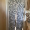 Noren Japanese Style Door Curtain Japanese Art Noren Drapes Window ...