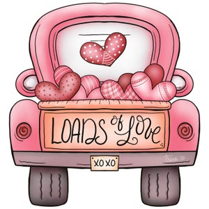 Spring Bunny Rabbit Belle PNG Clipart Commercial Use Instant Digital ...