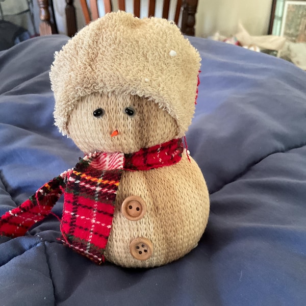 Jadeite Paint-set of 2 Jars-jadeite Liquid Paint-jadeite Colored Paint ...